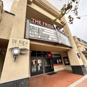 AMC TUSTIN 14 AT THE DISTRICT - Updated August 2025 - 573 Photos & 706 ...