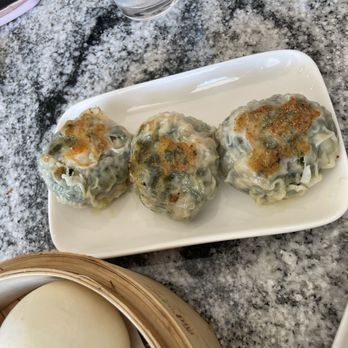 COCO CUISINE - Updated November 2025 - 53 Photos - 23 Reviews - 751 ...