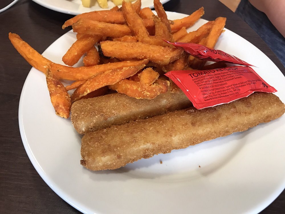 BRECKLAND LEISURE CENTRE THE & WATERWORLD - Updated July 2025 - Croxton ...