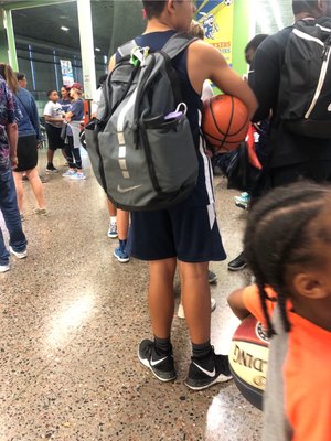 AMERICAN SPORTS CENTERS - 18 Photos & 20 Reviews - 755 N 114th Ave ...