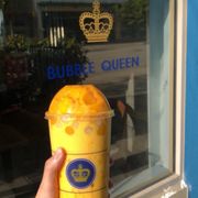 BUBBLE QUEEN - 360 Photos & 186 Reviews - 8888 Odlin Crescent, Richmond ...