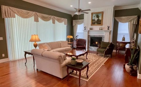 AZARI RUG GALLERY - Updated October 2025 - 36 Photos & 45 Reviews ...