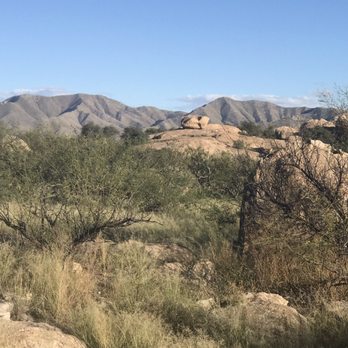 TRIANGLE T RANCH - Updated July 2025 - 51 Photos & 37 Reviews - 4190 E ...