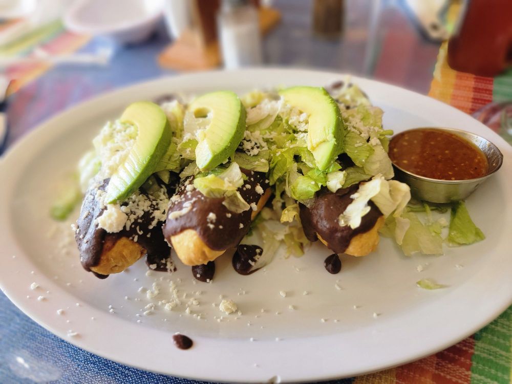 BURRITO CALIENTE - Updated December 2025 - 85 Photos & 44 Reviews ...