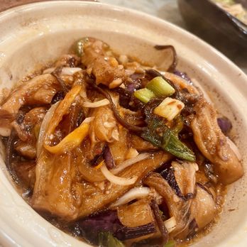 L H Restaurant - Cheap - Dim Sum - Updated June 2025 - 119 Photos - 40 ...