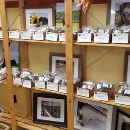 JAVA DOG COFFEE & TEA - Updated December 2025 - 17 Photos & 28 Reviews ...