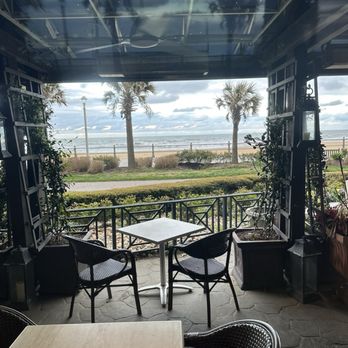 CATCH 31 FISHHOUSE AND BAR - Updated March 2026 - 1406 Photos & 1501 ...