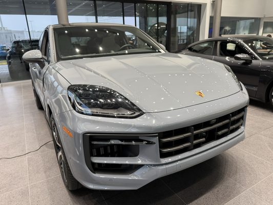 PORSCHE SILVER SPRING - Updated September 2025 - 56 Photos & 38 Reviews ...