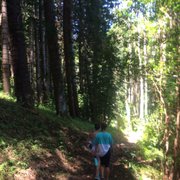 HAU’ULA LOOP TRAIL - 126 Photos & 20 Reviews - 54-55 Maakua Rd, Hauula ...