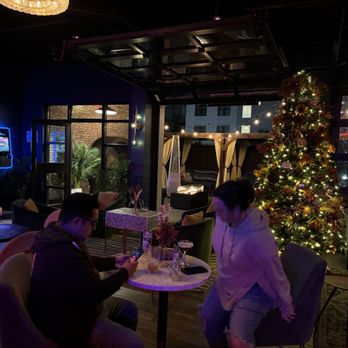 STELLAS ELIXIR LOUNGE - Updated December 2025 - 89 Photos & 58 Reviews ...