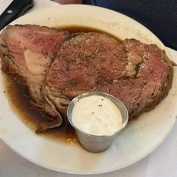 TOUSEY HOUSE TAVERN - Updated May 2026 - 312 Photos & 358 Reviews ...