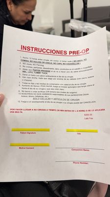 CG COSMETIC SURGERY - Updated January 2026 - 257 Photos & 569 Verified ...