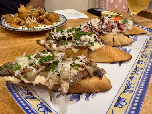 THE FIG & BARREL - Updated January 2026 - 81 Photos & 11 Reviews - 1010 ...