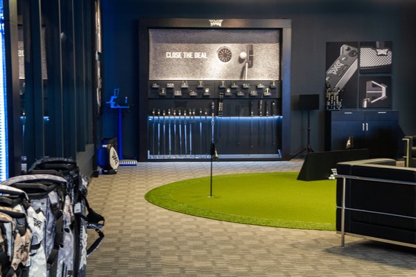 PXG MINNEAPOLIS - Updated August 2024 - 25 Photos - 10 Southdale Ctr ...