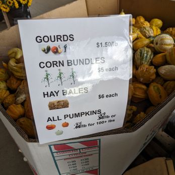 FORDYCE FARM - Updated January 2026 - 46 Photos & 21 Verified Reviews ...