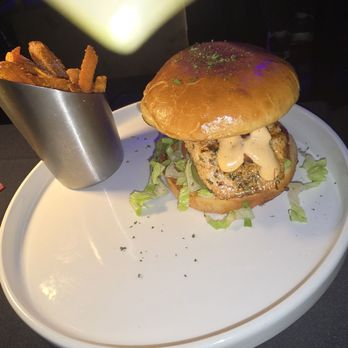 42 BAR AND GRILL - Updated August 2024 - 63 Photos & 19 Reviews - 327 ...