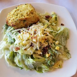 PIER 22 - Updated October 2025 - 883 Photos & 932 Reviews - 1200 1st ...