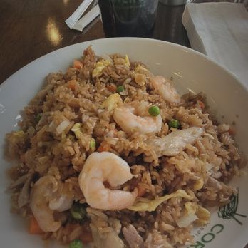 CORNER 17 - Updated May 2025 - 1821 Photos & 1007 Reviews - 6623 Delmar ...