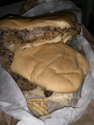 LATIN CAFE - 492 Photos & 509 Reviews - Cuban - 441 W 41st St, Miami ...