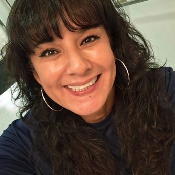 LISA M BODON, MD - Updated November 2025 - 14 Photos & 112 Reviews ...