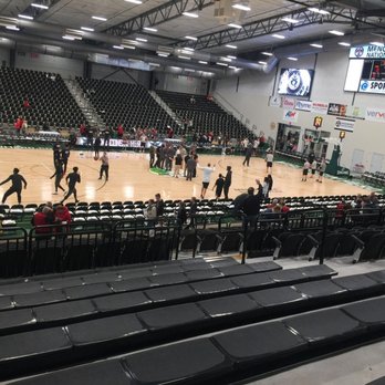 OSHKOSH ARENA - Updated September 2025 - 12 Photos - 1212 S Main St ...