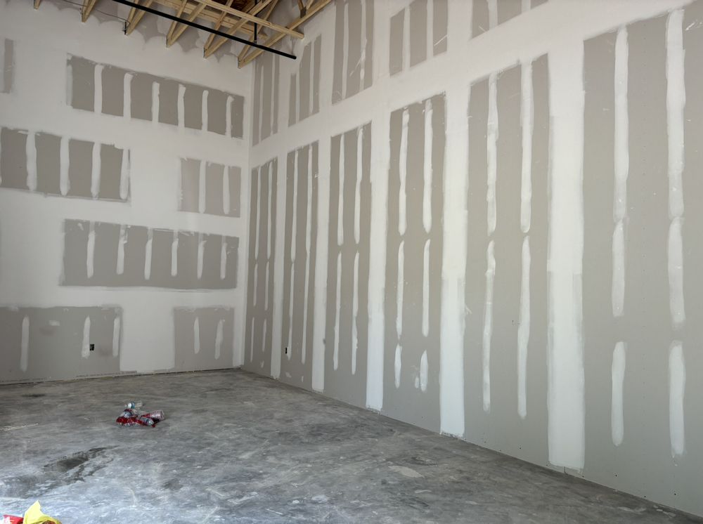 NOEL CONSTRUCTION - Updated September 2024 - 28 Photos - 77 Winn St, Woburn, Massachusetts ...