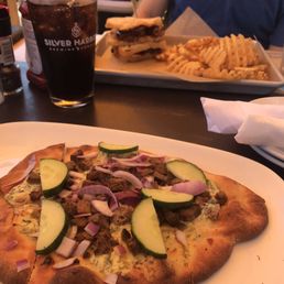 SILVER HARBOR BREWING COMPANY - Updated October 2025 - 953 Photos & 959 ...