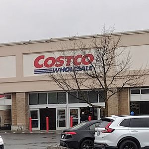 COSTCO - Updated January 2025 - 36 Photos & 86 Reviews - 355 E Neider ...