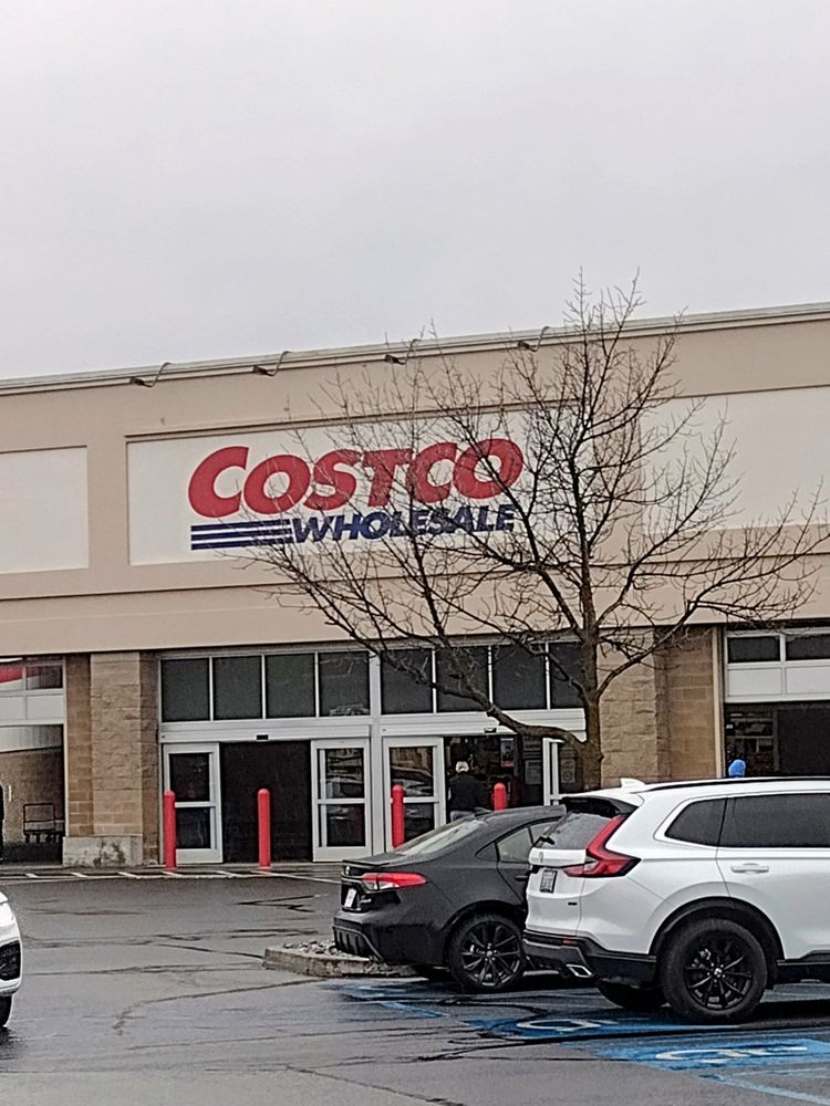 COSTCO WHOLESALE - Updated November 2024 - 31 Photos & 85 Reviews ...