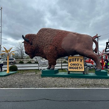 TRADERS WORLD - Updated January 2026 - 235 Photos & 101 Reviews - 601 ...