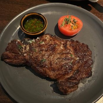 MEAT ON OCEAN - Updated August 2024 - 3085 Photos & 1775 Reviews - 1501 ...