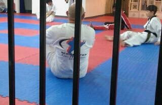 KORYO FAMILY TAEKWONDO CENTER - Updated July 2025 - 8807 Thornton Rd ...