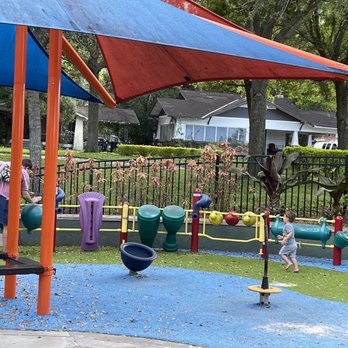 LAKE MIRROR COMPLEX - Updated October 2025 - 199 Photos & 26 Reviews ...