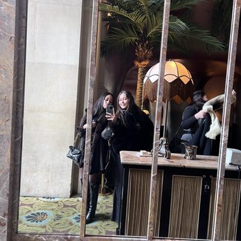 COCO - Updated November 2025 - 109 Photos & 45 Reviews - 1 place ...