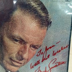 JAMES SPENCE AUTHENTICATION - JSA - 69 Photos & 77 Reviews - 2 Sylvan ...