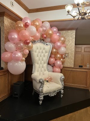 KERRY HALL - Updated December 2025 - 12 Photos - 305 McLean Ave ...