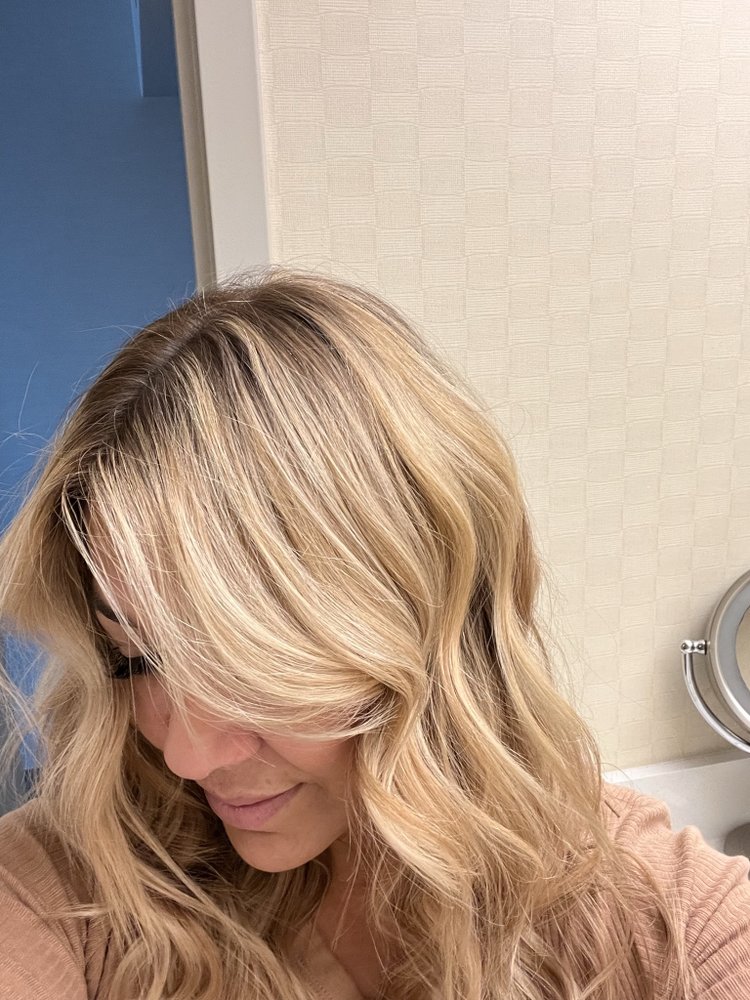 KATE’S PLACE SALON - Updated July 2024 - 20 Photos - 621 E Campbell Ave ...