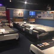 SAM LEVITZ FURNITURE - 18 Photos & 97 Reviews - Furniture Stores - 3430 ...