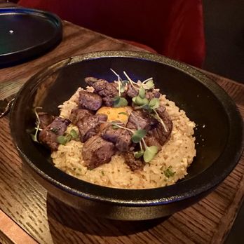 THREE THIRTY THREE - Updated April 2025 - 528 Photos & 114 Reviews - 430 N Scottsdale Rd, Tempe ...