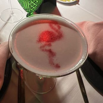 PINK STEAK - Updated January 2025 - 368 Photos & 130 Reviews - 2777 S ...