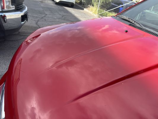 J AND M AUTO BODY REPAIR - Updated March 2025 - 72 Photos & 66 Reviews ...