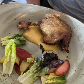 STOKES ADOBE - Updated May 2024 - 426 Photos & 223 Reviews - 500 ...