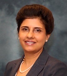 SIMRAN SINGH MD - Updated September 2025 - 19 Reviews - 2485 Hospital ...