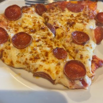 MINSKY’S PIZZA CAFE & BAR - Updated October 2025 - 52 Photos & 177 ...