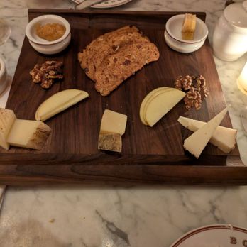 BOUCHON BISTRO - Updated February 2025 - 239 Photos & 121 Reviews ...