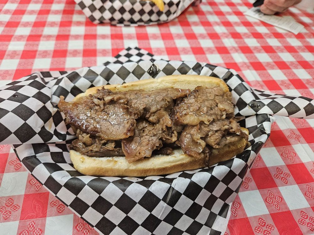 GRILL MASTERS BBQ - Updated January 2026 - 270 Photos & 376 Reviews ...