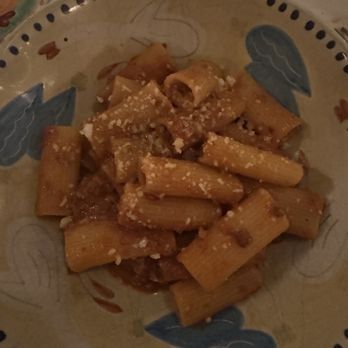 ORSO - Updated December 2025 - 90 Photos & 214 Reviews - 322 W 46th St ...