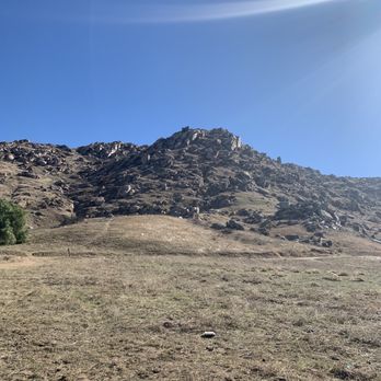 BOX SPRINGS MOUNTAIN RESERVE - Updated October 2025 - 311 Photos & 60 ...