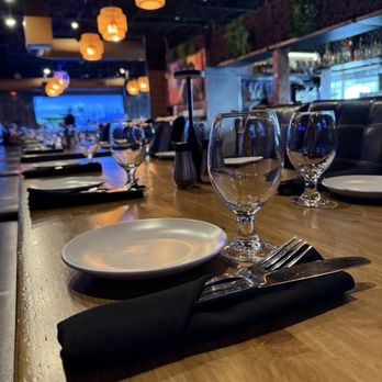 EL PATIO DE ROBERTICO KENDALL - Updated December 2025 - 48 Photos & 26 ...