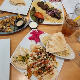 DIPLOMAT LA VERNE - Updated December 2025 - 116 Photos & 173 Reviews ...